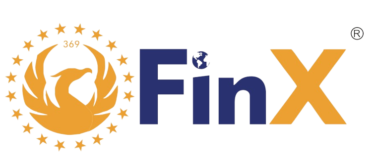 FinX