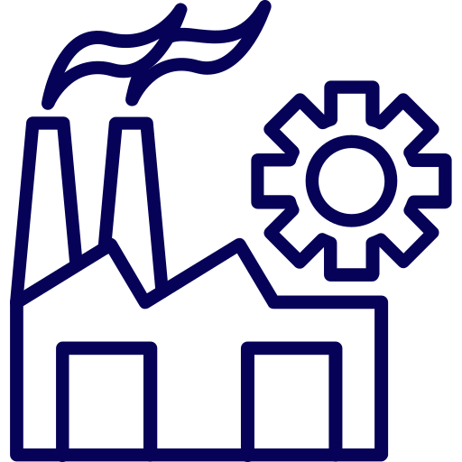 Technical consultancy in Sugar & Ethanol – FinX